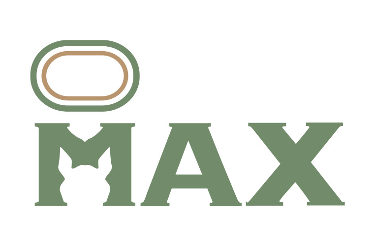 Omax